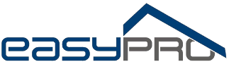 EasyPRO | Login